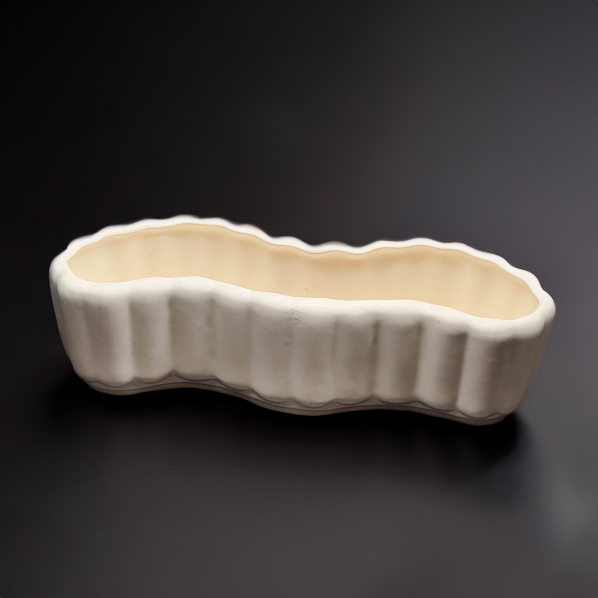 Heritage Trading Company